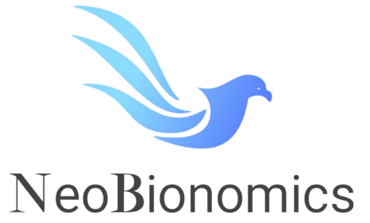 Our team grid - NeoBionomics